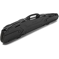 Amazon.com: Plano Vertical Rifle Case - Single Scoped : Sports & Outdoors