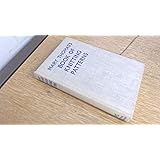 Mary Thomas's Book of Knitting Patterns (Dover Knitting, Crochet ...