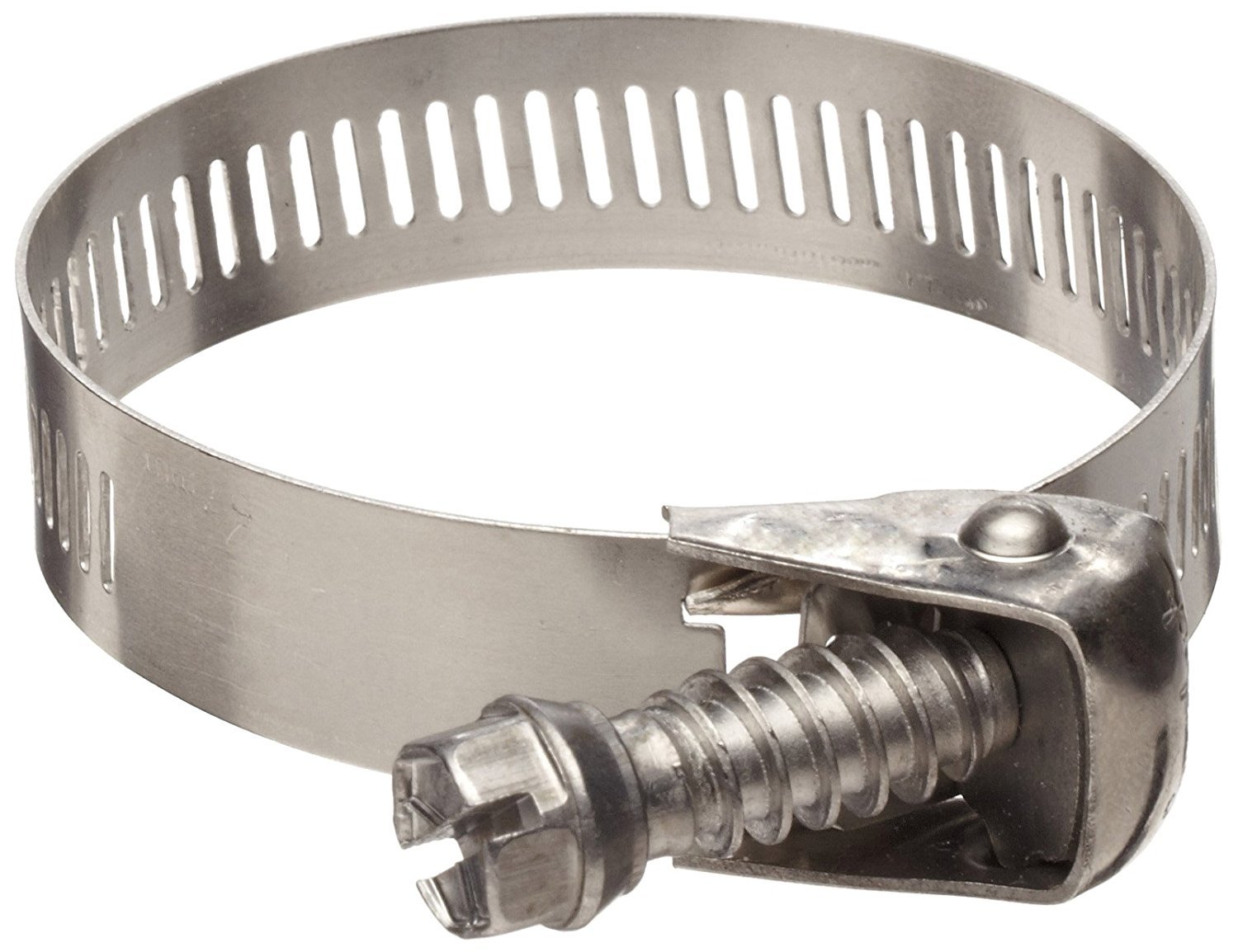 Quick Release Hose Clamps Oman | Buy Online | Whizz Others