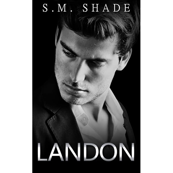 Shannon Shade's Instagram, Twitter & Facebook on IDCrawl