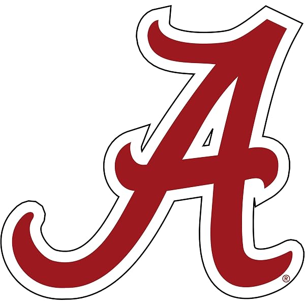 Football With Alabama Logo 2025 Alabama Crimson Tide Wallpaper – Pro