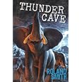 Amazon.com: Thunder Cave (Thunder Cave, 1): 9780786811595: Smith ...