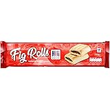 Jacobs Fig Rolls 200 G (Pack of 12): Amazon.co.uk: Grocery