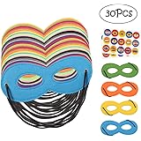 Amazon.com : James Read Express Glow Mask Face, 1.7 fl. oz. : Beauty