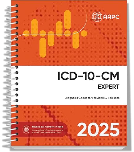 Hcpcs Level Ii 2024 HCPCS Level II Expert 2025 Index Tabs - 96 Color ...