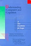 Contextual Design: Defining Customer-Centered Systems Interactive Technologies: Amazon.es: Hugh ...