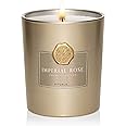 Amazon.com : RITUALS Private Collection - Imperial Rose Scented Candle - 12.6 oz : Health ...