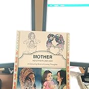 Mother, No Other Like Her: Lalani, Saher, Pianovszky, Rita ...