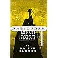 Habitudes Book #1: The Art of Self-Leadership [Values-Based] (Habitudes ...