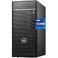 Amazon.com: Dell OptiPlex 7020 Tower Plus Computer, Intel Core i7-14700, 32GB RAM, 1TB NVMe SSD ...