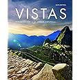 Amazon.com: Vistas 6e SE(LL) + SSPlus + WSAM: 9781543304398: Vista ...
