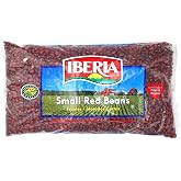Amazon.com: FARAON Pinto Beans, 4 lb