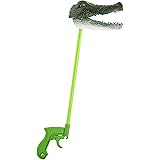 Amazon.com: Safari Ltd. Safariology Collection - Great White Shark ...