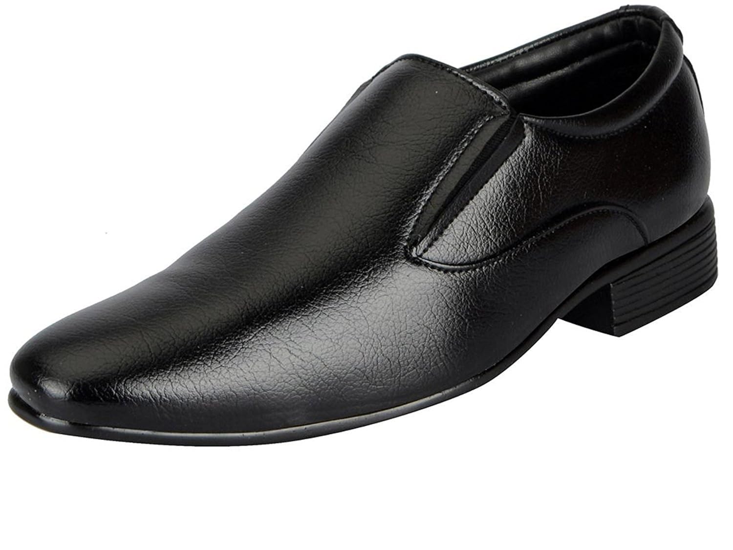 DAILY CHOOSE YOUR SHOES MY3 PRODUCTS