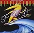 Rippingtons, Russ Freeman, Russ Freeman & The Rippingtons - Brave New ...
