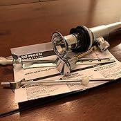 Moen 104770 Replacement Part - - Amazon.com