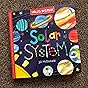 Hello, World! Solar System: Amazon.co.uk: Mcdonald, Jill: Books