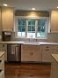 Rohl MS3018WH FIRECLAY Kitchen Sinks, White - - Amazon.com
