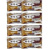 Amazon.com : MEG - Military Energy Gum | 100mg of Caffeine Per Piece ...