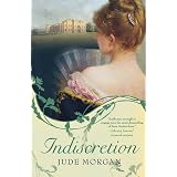 Amazon.com: Symphony: A Novel: 9780312384784: Morgan, Jude: Books