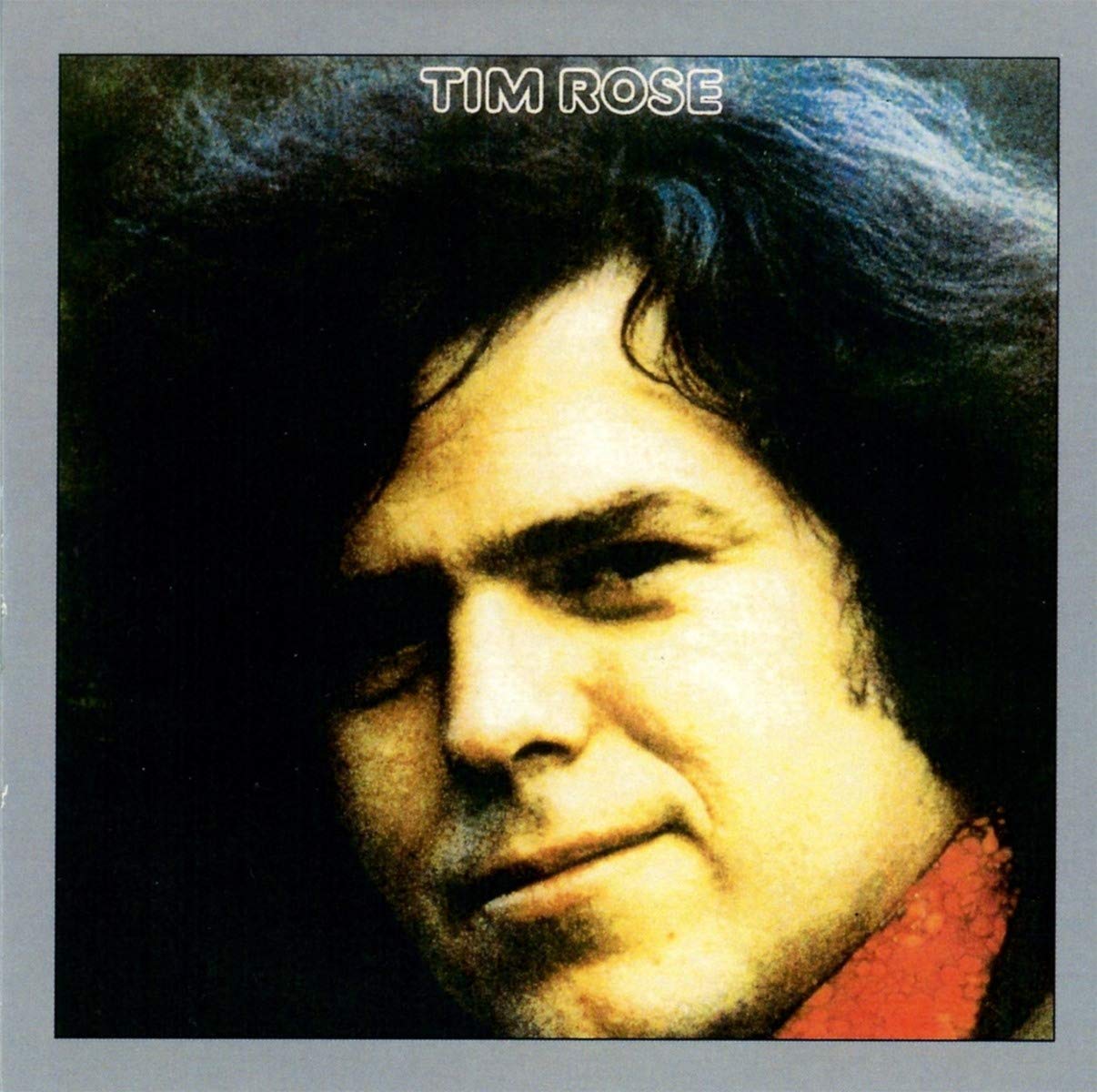 Tim Rose (Remastered and Sound Improved) - Rose,Tim: Amazon.de: Musik ...