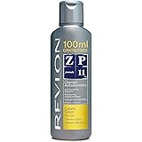 Revlon ZP11 Normal Hair Anti Dandruff Shampoo 400ml: Amazon.co.uk: Beauty