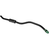 Amazon.com: Fuel Vapor Separator Tube Assembly Compatible with Ford ...