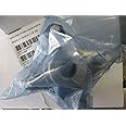Amazon.com : Hydro-Gear 71446 Hub Assembly Genuine Original Equipment ...