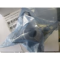 Amazon.com: Hydro Gear Genuine 71446 4 Bolt Hub Kit with Axle Nut OEM ...