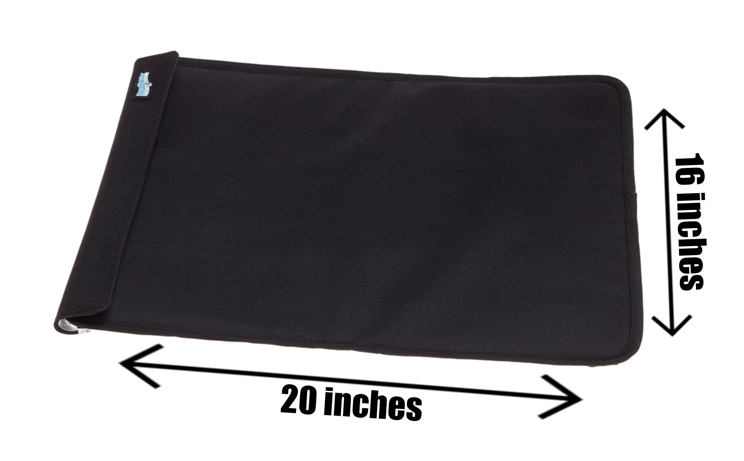 FlexiFreeze Party Mat Chiller - Food Cooling Buffet Cooler For Cold ...