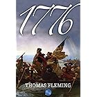 Amazon.com: One Small Candle: The Pilgrims' First Year in America (The ...