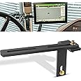 Amazon.com: BE23519 Monitor Console Bracket Kit Display Mounting ...