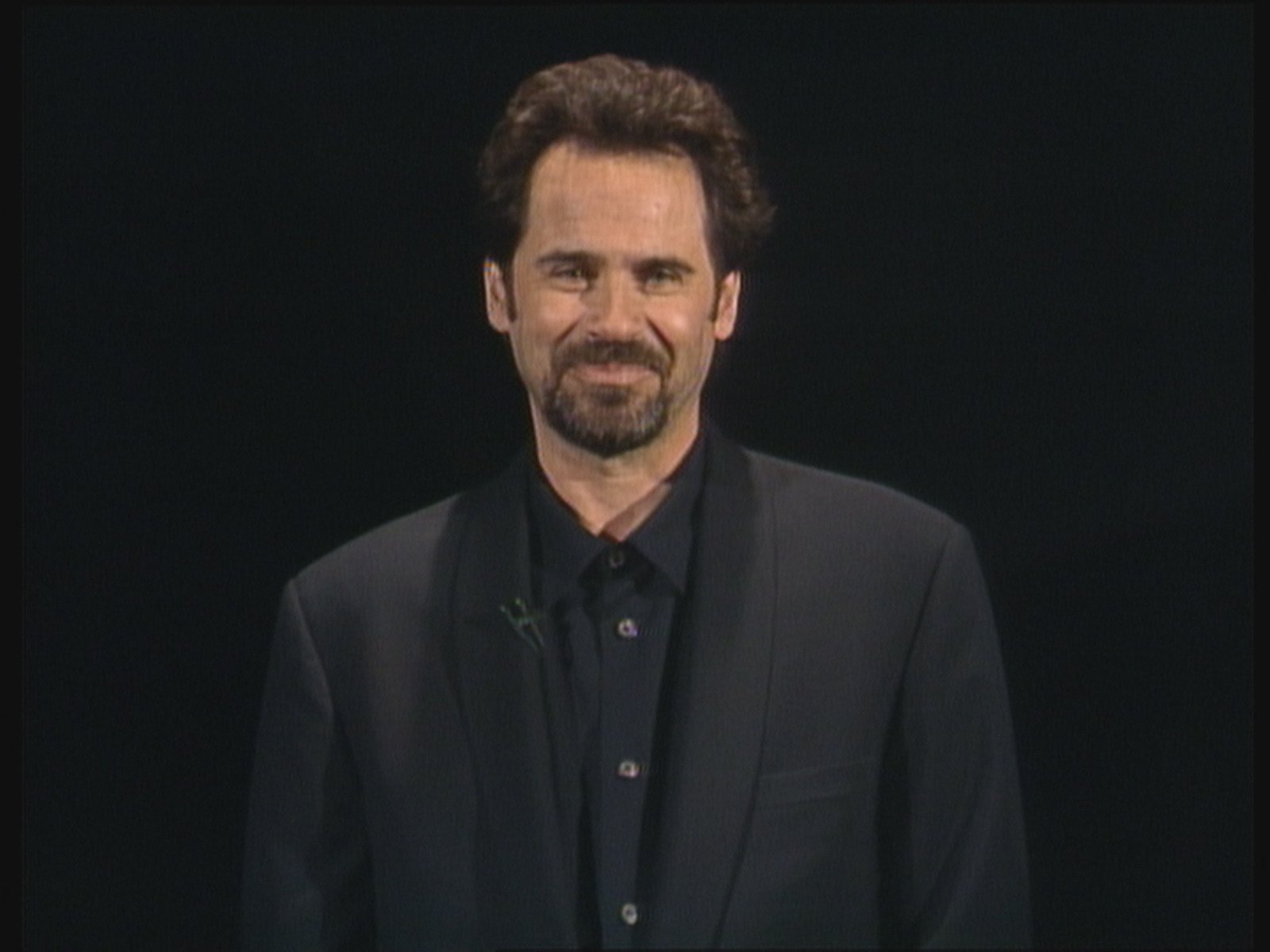 Watch Dennis Miller Live - Season 3 | Prime Video