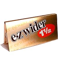 Amazon.com : EZ WIDER 1 1/2 GOLD 24' : Health & Household