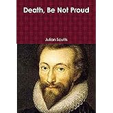 Death Be Not Proud (P.S.): Gunther, John J.: 9780061230974: Amazon.com ...