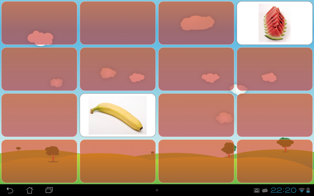 Fruits And Vegetables Names And Photos Amazon de Appstore For Android fruits-and-vegetables-names-and-photos-amazon-de-appstore-for-android