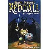 Amazon.com: The Iliad: A Graphic Novel: 9780763696634: Hinds, Gareth ...