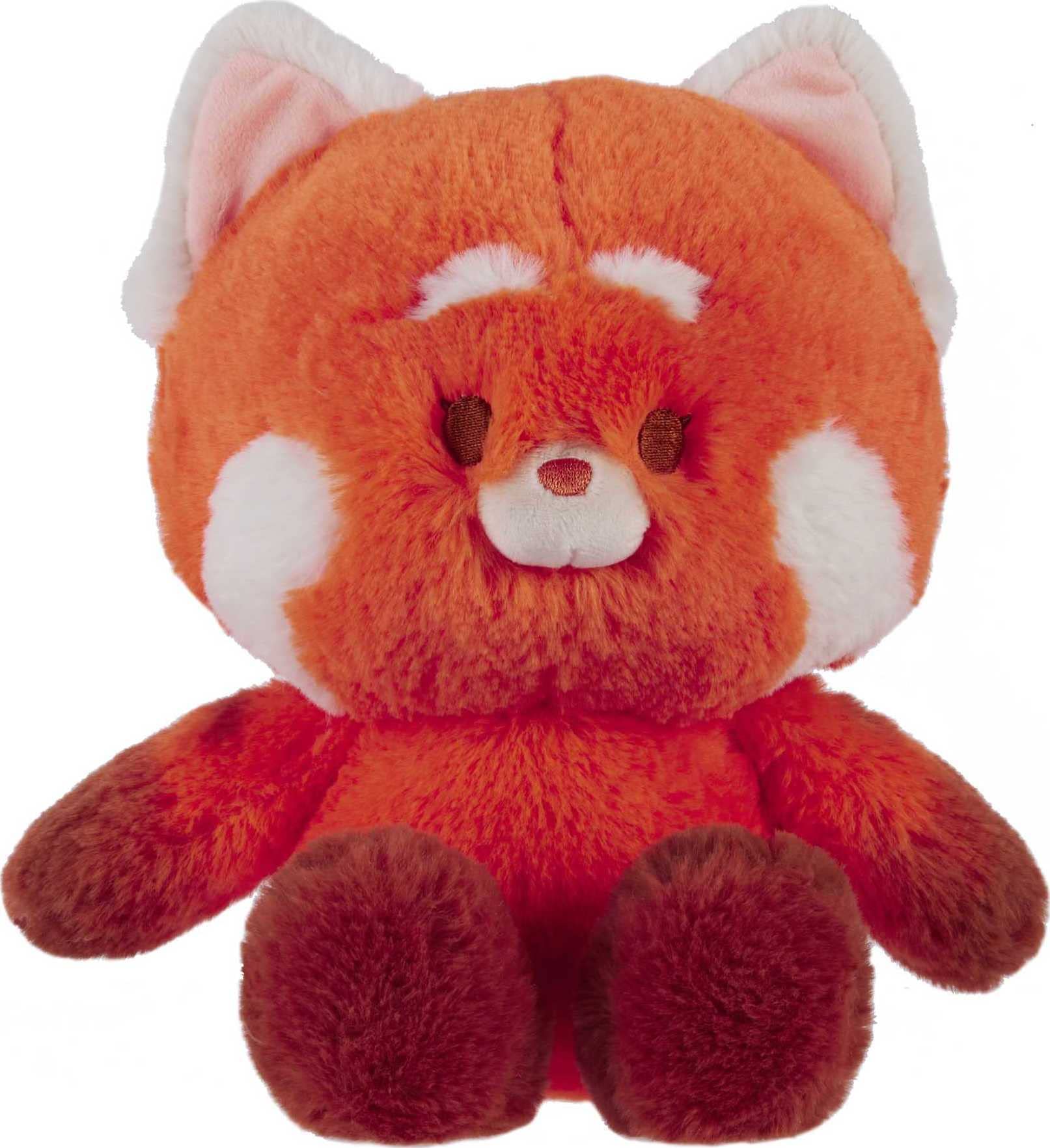Mua Mattel Disney and Pixar Lightyear Plush Red Panda Toy, 10-inch Mei ...