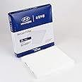 Amazon.com: Genuine OEM Kia Cabin Air Filter 97133-G2000