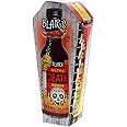 Amazon.com : Blair's Ultra Death Sauce : Grocery & Gourmet Food