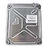 21695319 ECU Engine Control Unit Programmed for Volvo Penta TAD1640GE ...