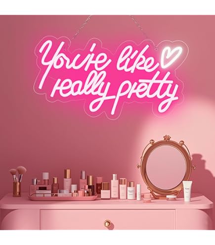 Wedding Neon Light Mr & Mrs Wedding Neon Sign - 9 Color RGB Dimmable ...