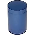 Amazon.com: ACDelco Gold PF60 Engine Oil Filter : Automotive