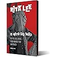 O mito do mito | Amazon.com.br