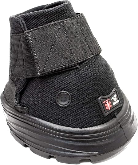 EasyCare Easyboot Rx Therapy Boot 2: Amazon.ca: Shoes & Handbags