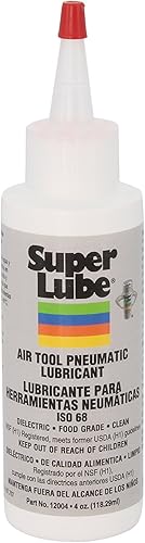 9 Best Air Tools Oil Review | Top-Rated Pneumatic Nail Gun Oil