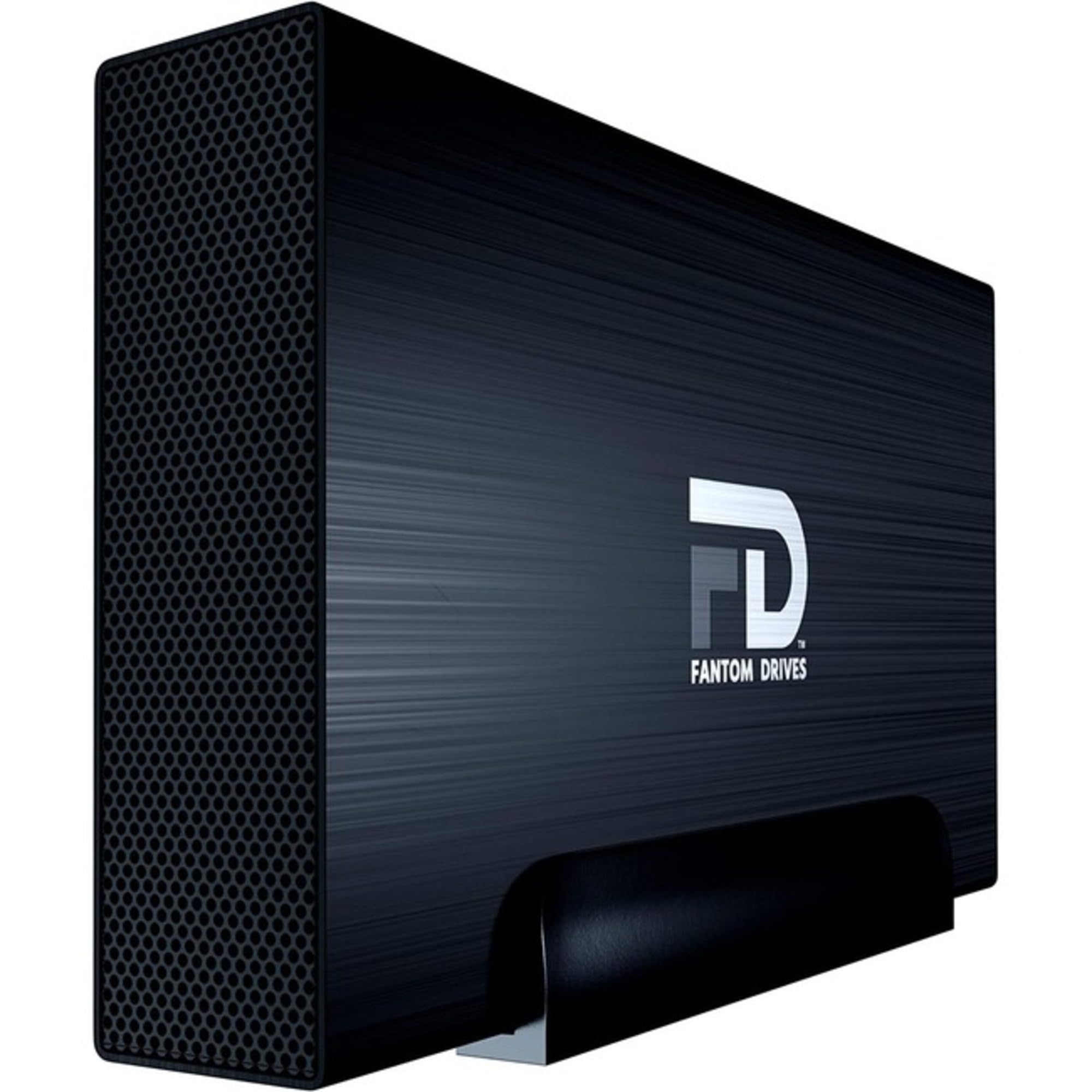 Mua Fantom Drives 20TB External Hard Drive - GFORCE 3 Pro 7200RPM, USB3 ...