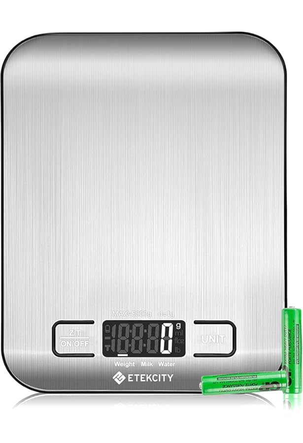 M EK9180WM Slim Dl S Be US $2.47 bluelankatours.com