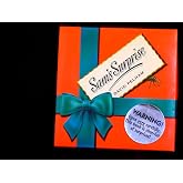 Amazon.com: Sam's Sandwich: 9780763678081: Pelham, David, Pelham, David ...
