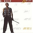 R. Kelly - 12 Play - Amazon.com Music